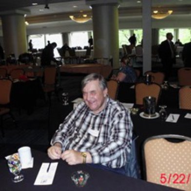 South East - Wisconsin Wastewater Operators' Association